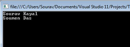 Important Interface in .NET: Work With ICollection Interface