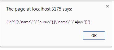 JSON Serialization Using Newtonsoft JSON Serialize