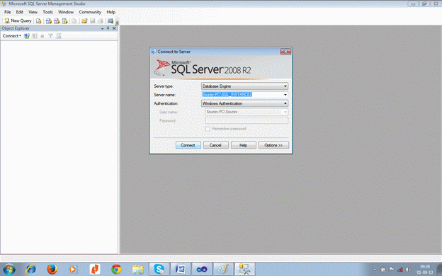 Sql Clr For Beginners Part 3 Create Function In Sql Clr 2389