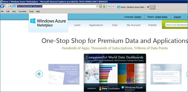 SQL Server 2012 Data Quality Services (DQS)