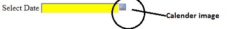 Datetime Control Using jQuery
