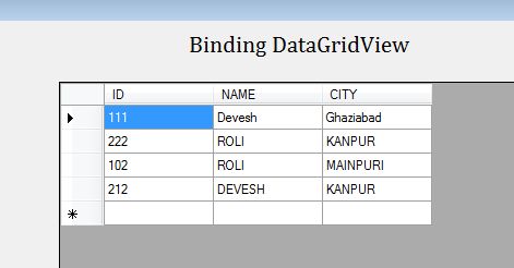 Export DataTable to Excel Using HTML Text in C#