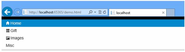 Learning Bootstrap Part 3: Working With Image and Icons
