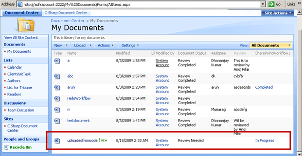 Upload And Read Qr Code Using Angular 7 Coding Reading Angular