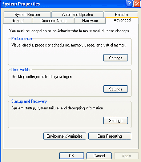 Creating Table And Retrieving Data From Mysql In Jdbc
