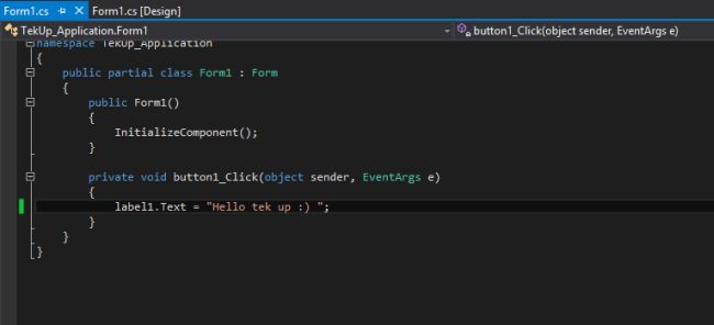 How to make anew project in visual studio code javascript - jnrsunrise