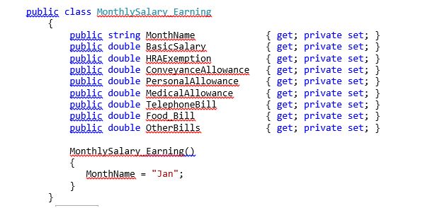 Syntax Highlighting In MS Word For C# & SQL To Make Code Clean & Easier ...