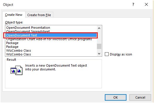 Syntax Highlighting In Ms Word For C And Sql To Make Code Clean And Easier 2613