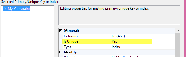How to Use Constraints in SQL Server Like a Pro