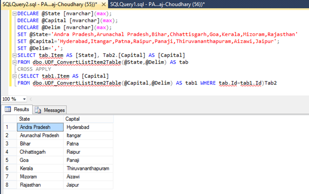 Sql Tabs List Of All Tables Silopedownload sql-tabs-list-of-all-tables-silopedownload