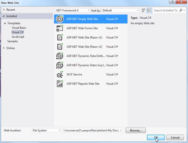 Remove Duplicate Values From Array in JavaScript Remove Duplicate Values From Array in JavaScript