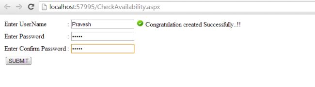 Updatepanel Control In Aspnet