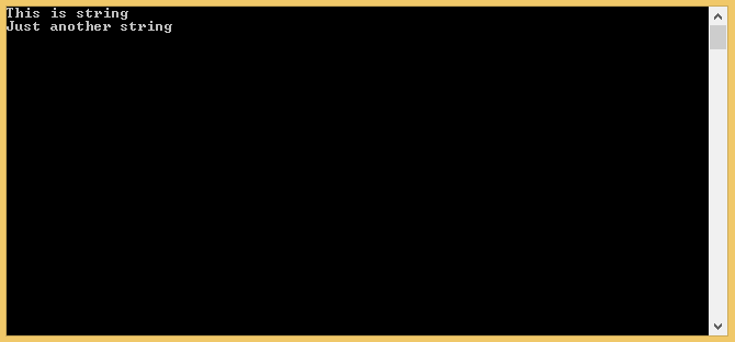 Extend the C# Types Easily With Extension Methods