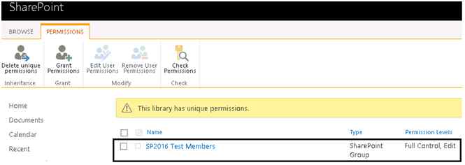 Break Inheritance And Add Role Permissions Using Rest Api In Sharepoint