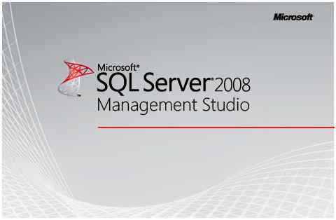 SQL Server 2008 Installation Step By Step