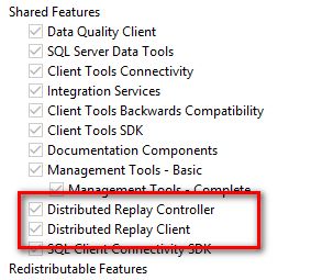 SQL Server 2012 Installation Step By Step