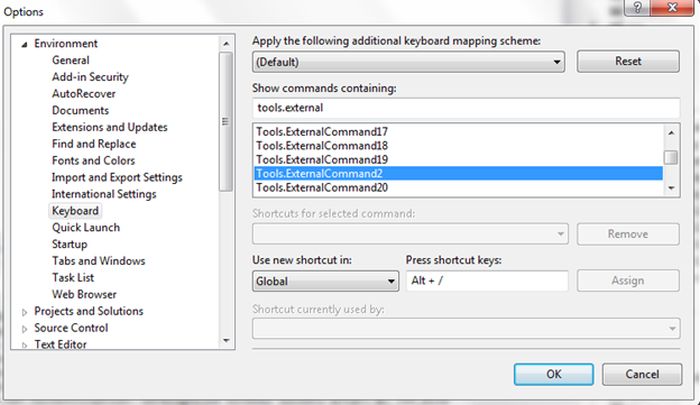 Acceptance Test Driven Development (ATDD) With JavaScript