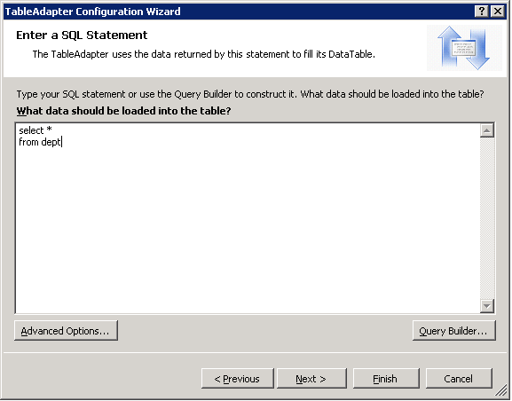 Setting Null Value To An Entity Property Through Textbox Control 4090