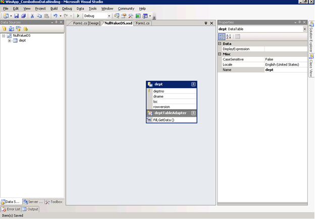 Setting Null Value To An Entity Property Through Textbox Control 3446