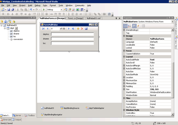 Setting Null Value To An Entity Property Through Textbox Control 2324