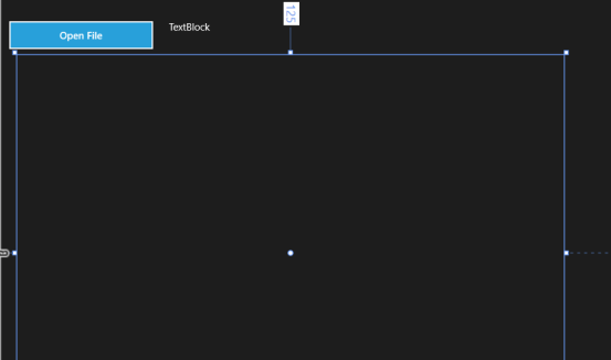 Open File Using Fileopenpicker In Windows Store App