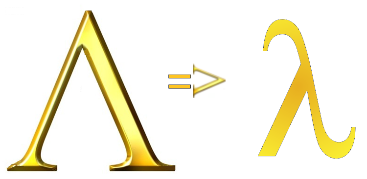 Lambda Lambda Lambda Uncovering The Mystery Behind Lambda Expressions
