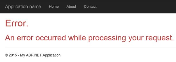 Accessing On Premise Sql Server Database From Azure Web App Using Azure Hybrid Connection