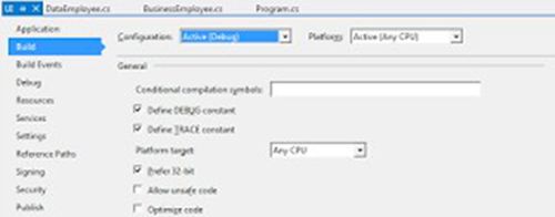Help Yourself In Debugging Part 3 Stacktrace And Caller Information