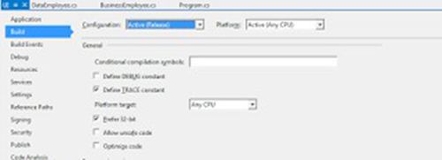 Help Yourself In Debugging Part 3 Stacktrace And Caller Information