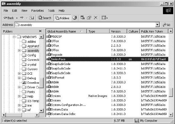 Deployment and Packaging in .NET