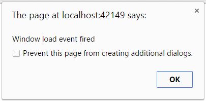 JQuery Interview Questions