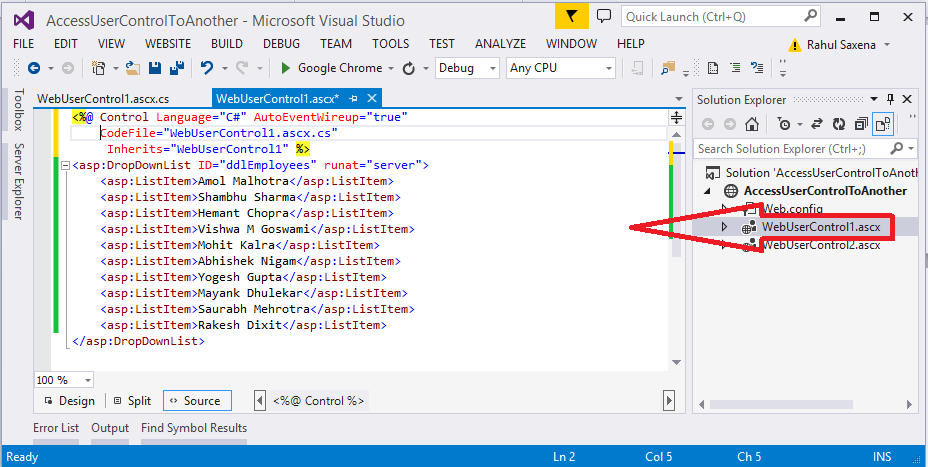 Access A Web User Control Value In Another Web User Control 0201