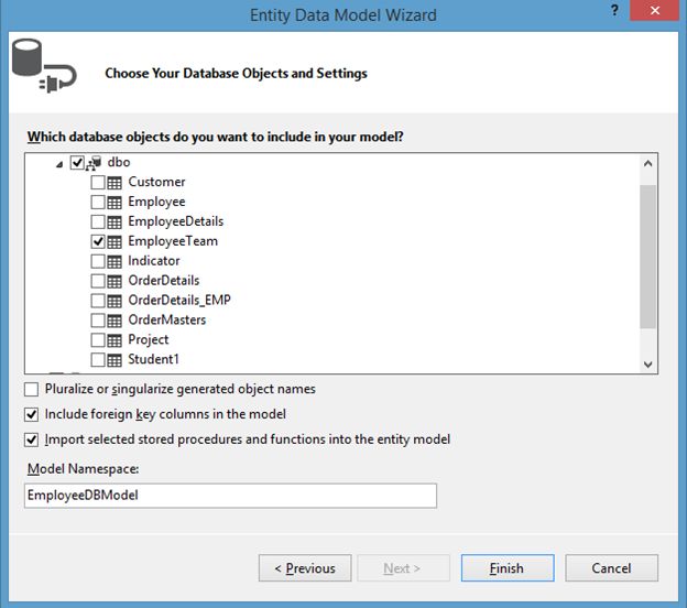 Mvc 4 Showing Records In Dropdown List And Gridview Format 1097