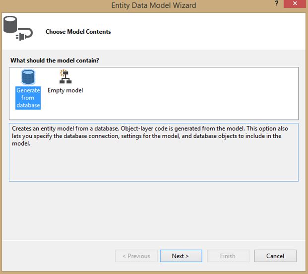 Unit Testing In Mvc Projects