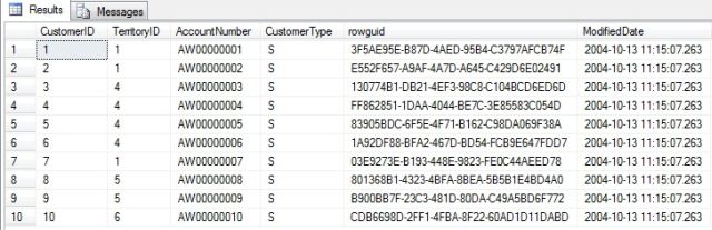 How To Use A Custom Entity Class To Stored Procedure Using Linq To Sql