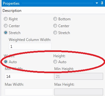 Load Multiple Columns in Auto Complete Dropdown in LightSwitch 2012