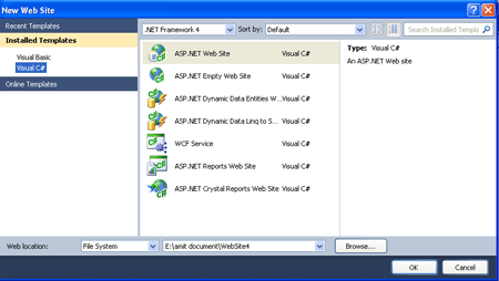 Restricted operations in TextArea using jQuery
