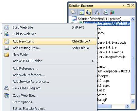 Restricted operations in TextArea using jQuery