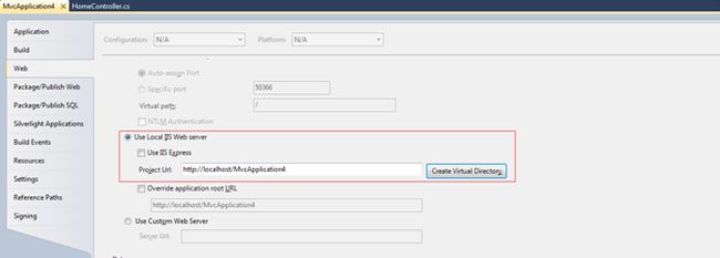 Troubleshoot Crash Issues on IIS Using DebugDiag & WindDbg