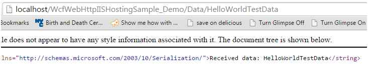 Create Secure Wcf Rest Api With Custom Basic Authentication