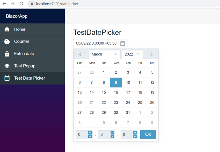 Five Radzen Components Every Blazor Developer Should Know