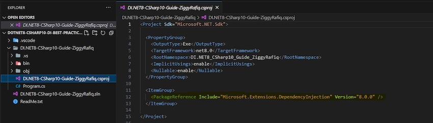 A Comprehensive Guide to Best Practices and Common Scenarios Using ...