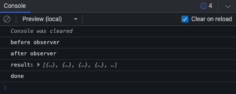 A Comprehensive Guide To Understanding JavaScript Observables