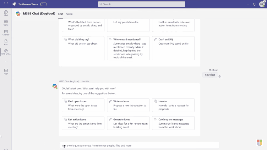 A guide to display ServiceNow Knowledge articles in Copilot for ...