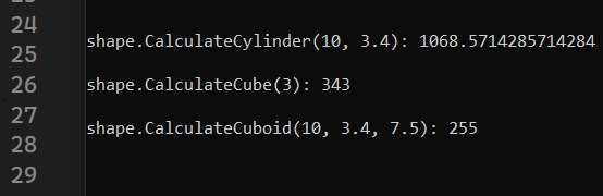 Abstract Class In Net C Syntax Usage And Example