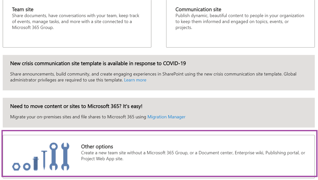 Add Content Editor Web Part To SharePoint Online