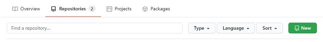 Add Existing Net Project With Multiple Class Library Folder Into A