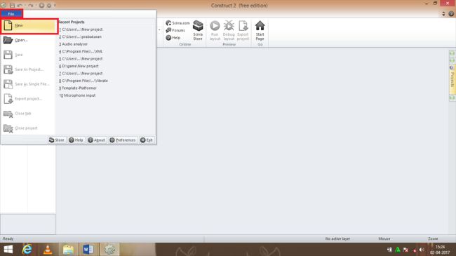 Add Timer With Construct - 2