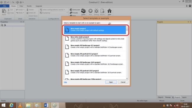 Add Timer With Construct - 2