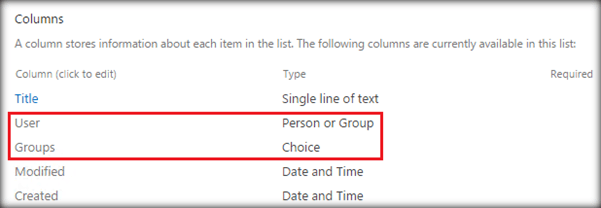 Add Users To Sharepoint Group Using Nintex Workflow 2016 And Web Service